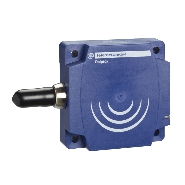 Schneider XS7D1A1PAM12 for sale