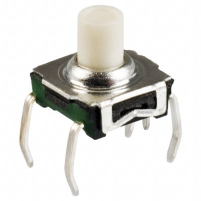 E-Switch TL6190BUTTON Switch Accessory for sale