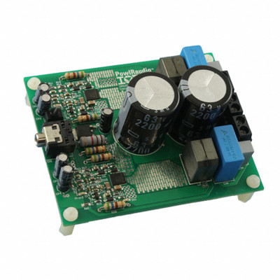 Infineon IRAUDAMP19 for sale