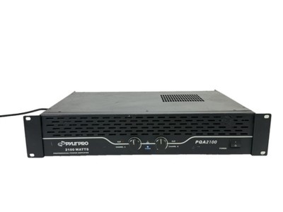 Infineon IRAUDAMP19 for sale