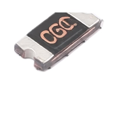 Jinrui JK-mSMD050/15V PTC Resettable Fuse