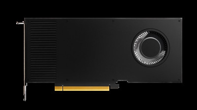 NVIDIA RTX A4000E for sale