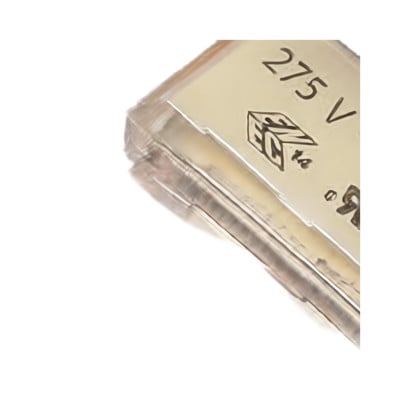 KEMET P409CE104M275AH101 EMI/RFI Filter LC RC Network Chip for sale