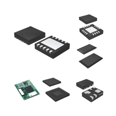 HRS FX15S-51P-0.5FC Pluggable Connector Assembly for sale