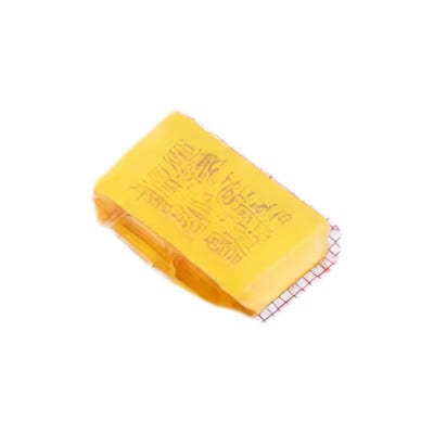 KYET PX473K2W1503 Ceramic Capacitor