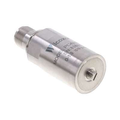 Amphenol PC420VR-05 Vibration Sensor