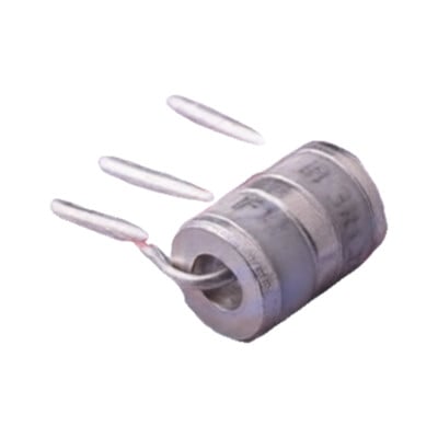Brightking 3RL075L-6/B Gas Discharge Tube Arrester