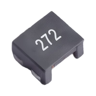 cjiang FXCM4520F-142T Common Mode Choke