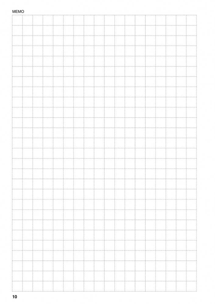 D7S technical document page 10