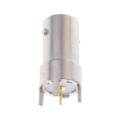 Samtec BNC5-J-P-GN-ST-TH2D for sale