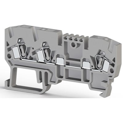 SIEMENS 3SU14002DA501AA0 Circular Connector Accessory for sale