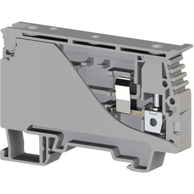 SIEMENS 3SU14002DA501AA0 Circular Connector Accessory for sale
