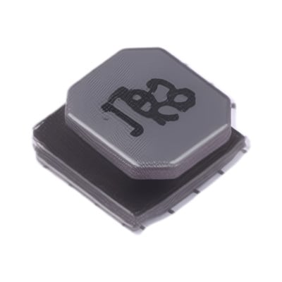 CENKER CKCS4030-15uH/M Fixed Inductor