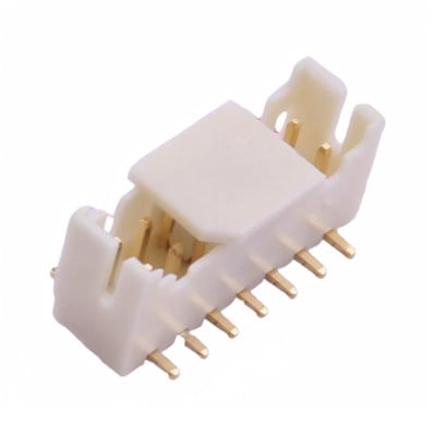 Joint Tech Elec A2211WVA-SF-2X12P