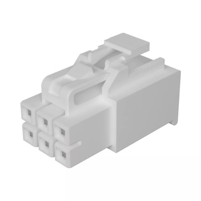 Molex 1053082106 for sale