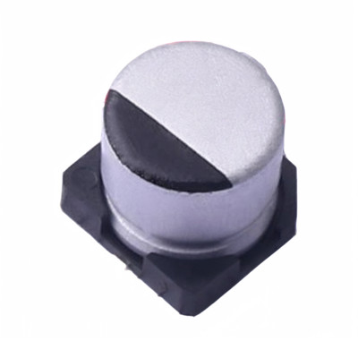 HRK GVE1V227M0810CNVC