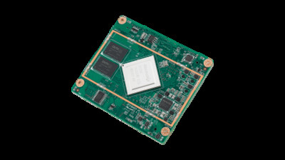 AOM-3821 for sale
