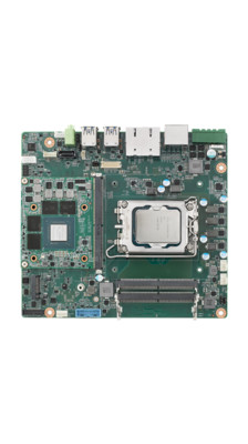 AIMB-288E for sale