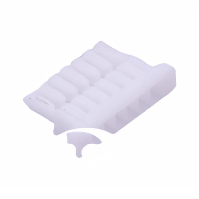 CJT(Changjiang Connectors) A1006H-8P