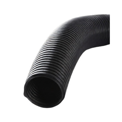 Delixi Electric BWGAD2102PPB Protective Hose, Solid Tubing & Sleeving