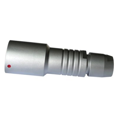 ADAM TECH MMI-P1M-COL-42-IP6X Circular Connector Accessory for sale