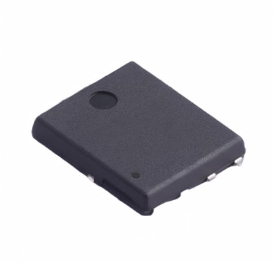 HUASHUO HSBA4052