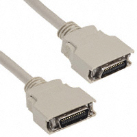 3M 14526-EZ8B-300-07C
