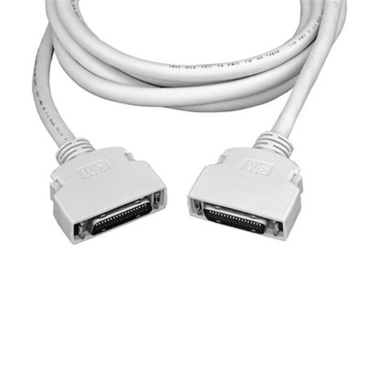 3M 14526-EZ5B-200-02C for sale