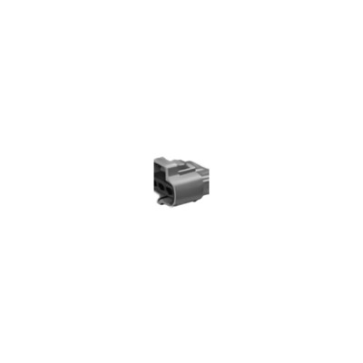 SUMITOMO 6098-5686 for sale
