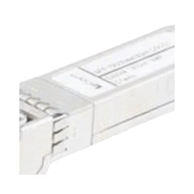 L-com FXC-SFP-C53ZX-1G-JUN Fiber Optic Transceiver Module