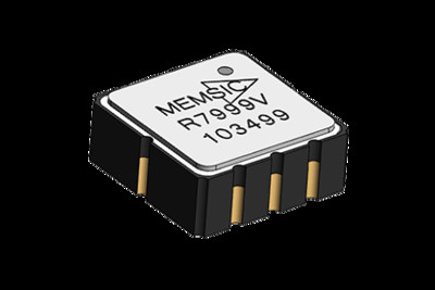 MXR7999VF for sale