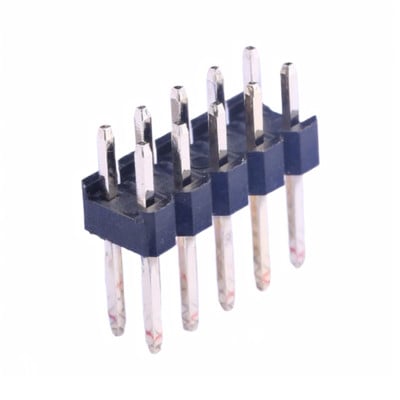 Nextron Z-21080110021401 Male Header Pins