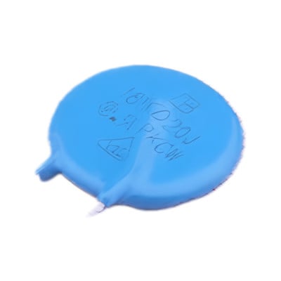 Brightking 181KD20 Metal Oxide Varistor (MOV)