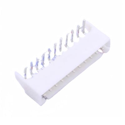 CST CS-1001-15A Male Header Pins