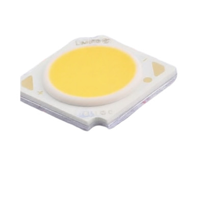 HONGLITRONIC LM1311D4W-12B4C12(Ra4)-DS LED COB Chip Module for Lighting