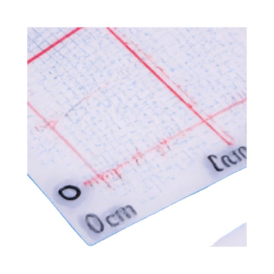 Sunltech SA0111092G14AT SAW Filter Chip