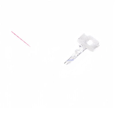 XKB Connection X2012T-PSN Rectangular Connector Contact