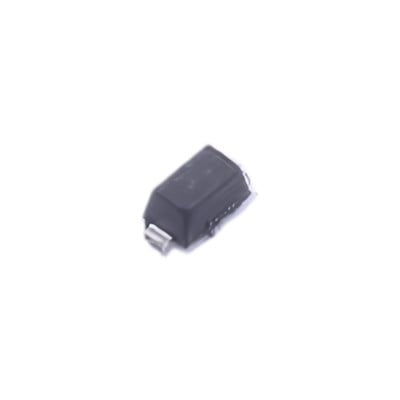 Doeshare ESD5Z5V0 TVS Diode – 5V ESD Protection Chip for Circuit Board Safety