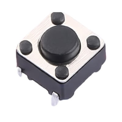 Khon TSA06131-045B512BA Tactile Switch for sale