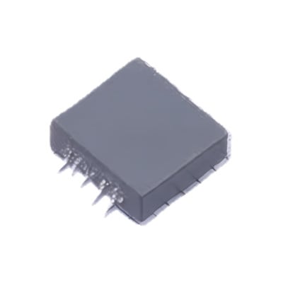 KNSCHA MEB224J100V82CB0037 Thin Film Capacitor