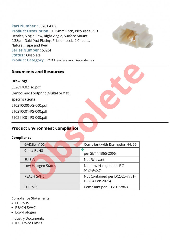 532617002 technical document image 1