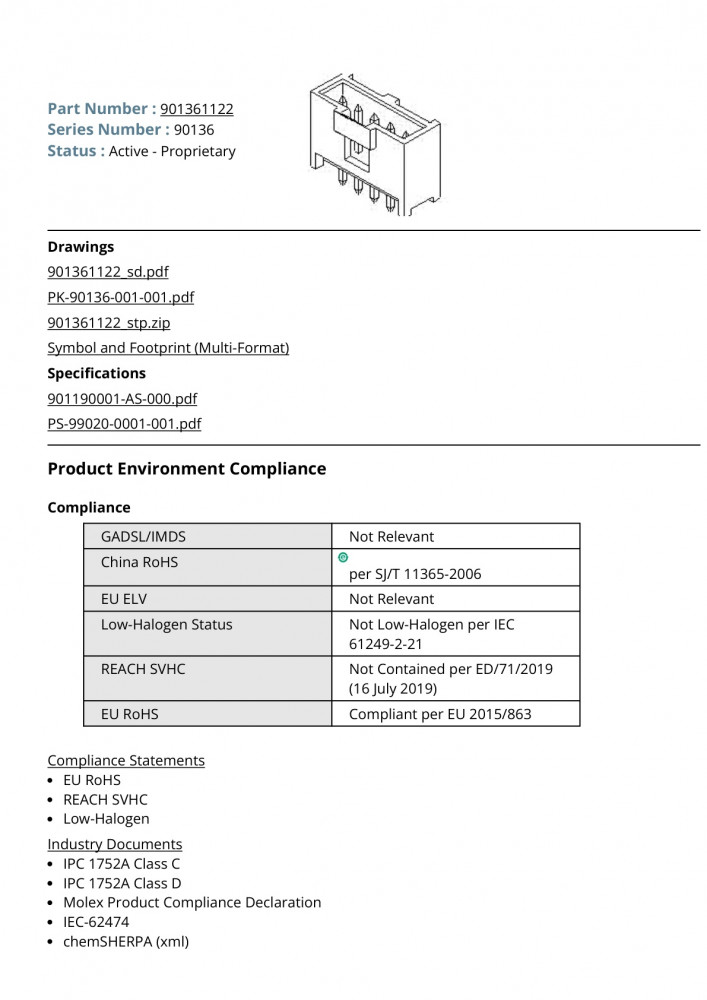 901361122 product document image 1