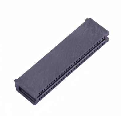 WingTAT HEE30LP03BK Edgeboard Connector Chip