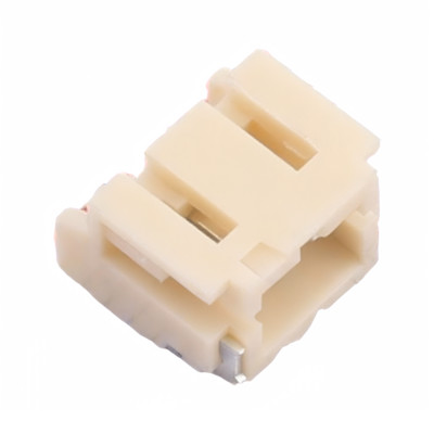 GREENCONN GWFA102-0201A803E2BN-9B Male Header Pins