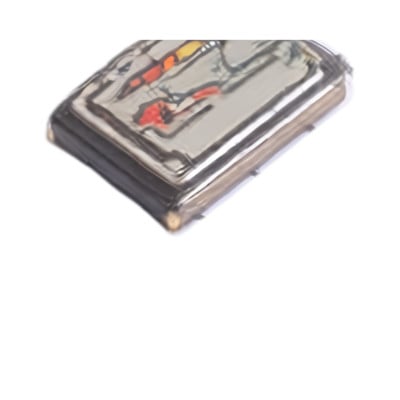 KYX K3A300001810 Crystals Chip