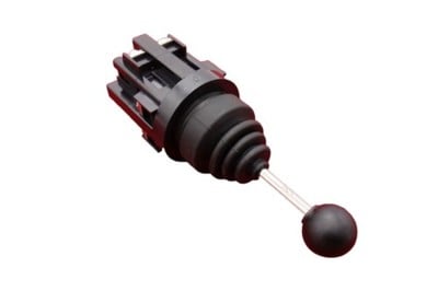 APEM DPL09 DIP Switch