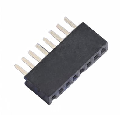 Hong Cheng HC-PM127-4.3H-1x13PZ
