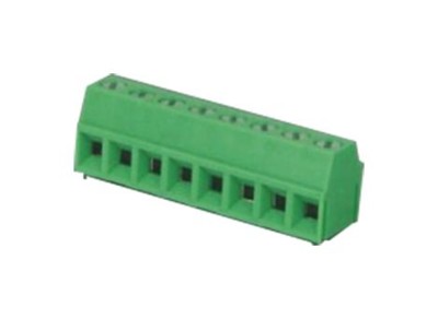 Amphenol YO0301500000G