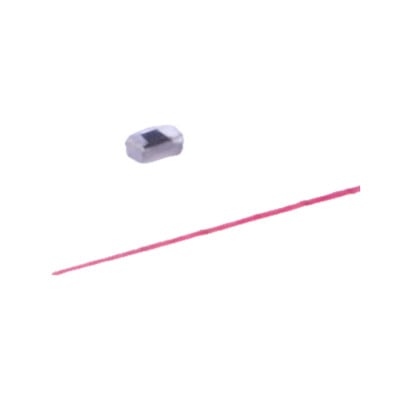 KAMAYA RMC10-153JTH Surface Mount Chip Resistor