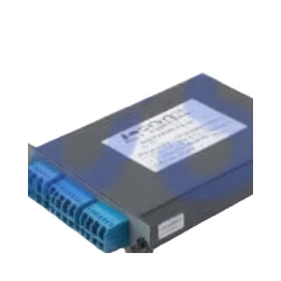L-com PCW3C-CA327-NN44